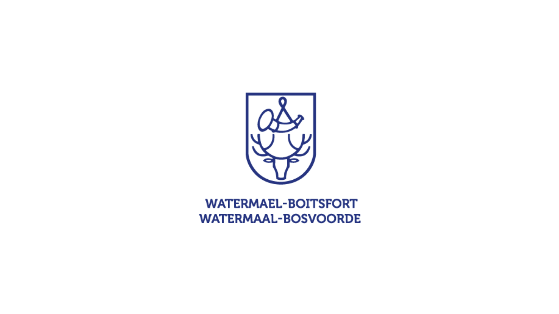 Urban Trail Watermael-Boitsfort